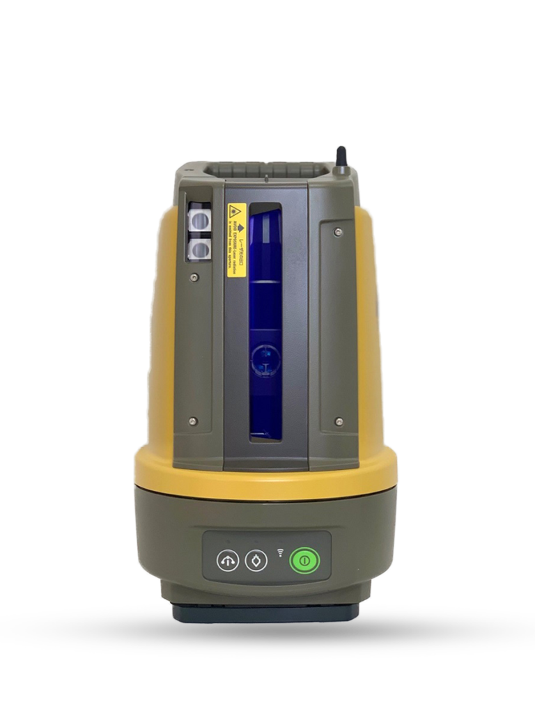 TOPCON LN-150(新品) - 株式会社ENIAK NET - 株式会社ENIAK NET