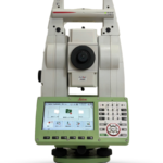 Leica TS16P 5″ R1000【中古測量機】 - 株式会社ENIAK NET