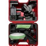 Leica GS08Plus（CS10付き）【中古測量機】 - 株式会社ENIAK NET